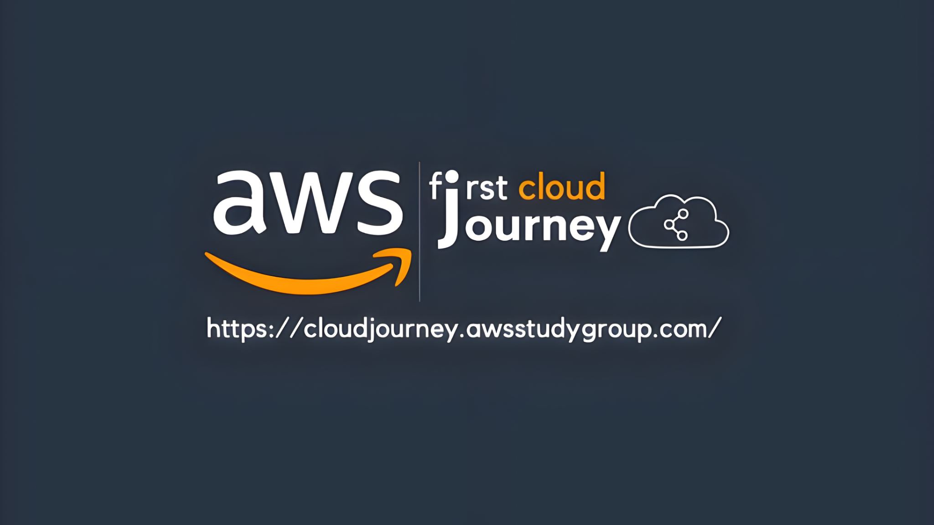 Home :: Monitoring log messages with AWS CloudWatch